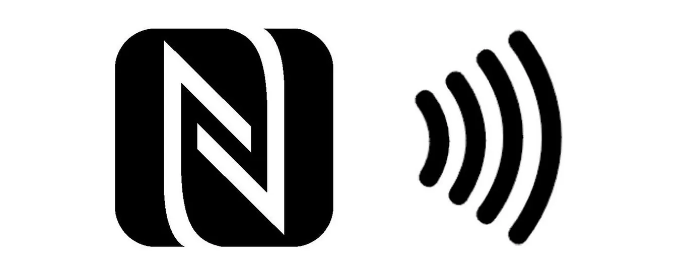 Turn Your Android Into A Mobile Hacking Platform Root And Rootless By