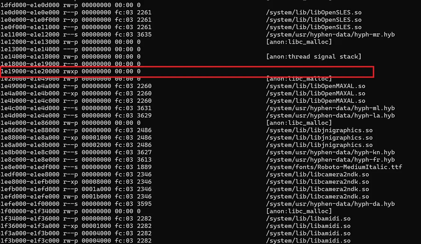 How to Write Shellcode for Shellcode Injection and Simplify Assembly ...