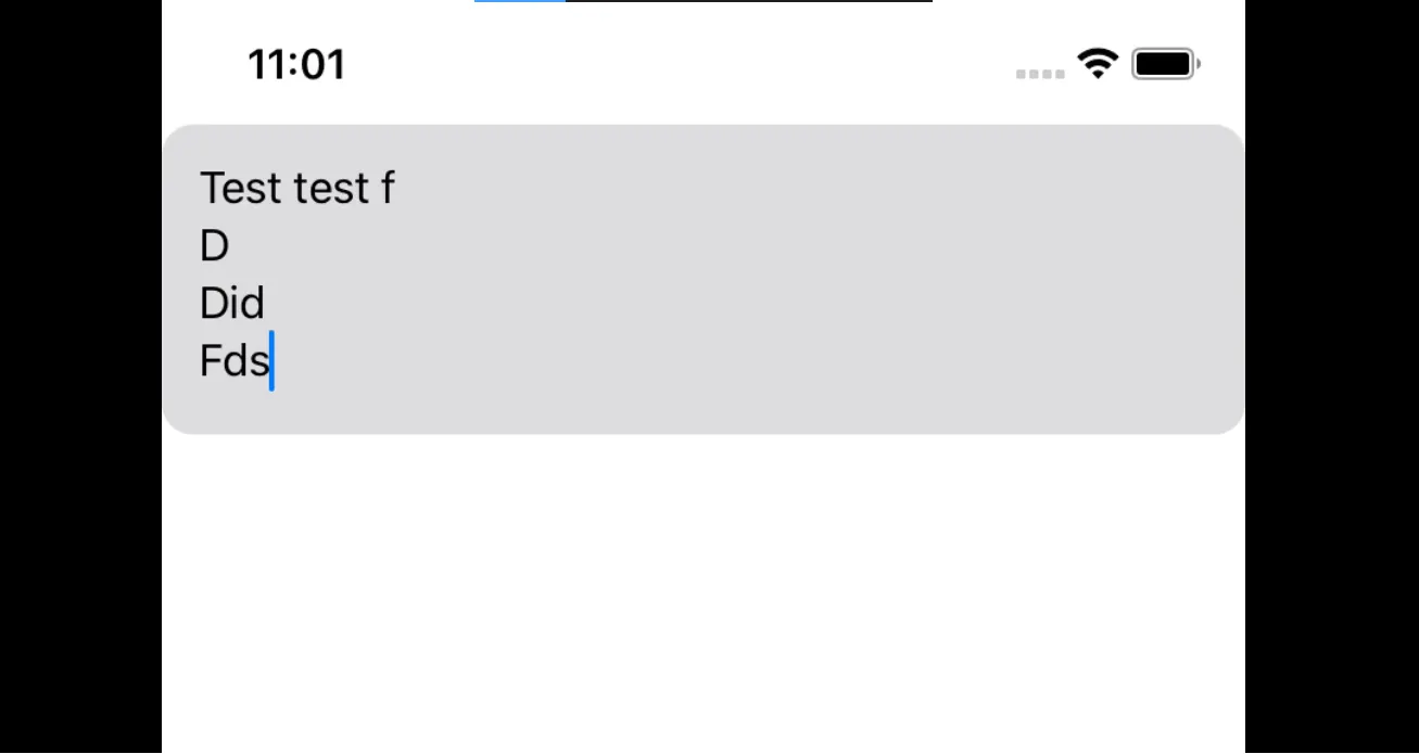 Export Your Entire Code Repo into an LLM Prompt with RepoScribe | by ...