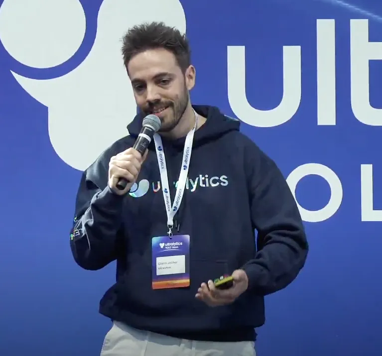 NLTK Tutorial 1 — Getting Started with NLTK: Installing and Basic Text Processing | by Ayşe ...