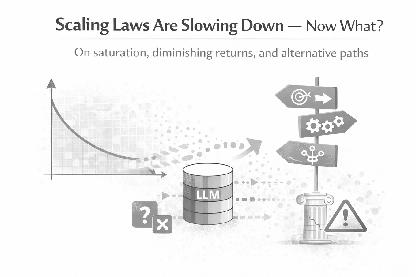 A Visual Guide to Flash Attention, Linear Attention, and Efficient ...