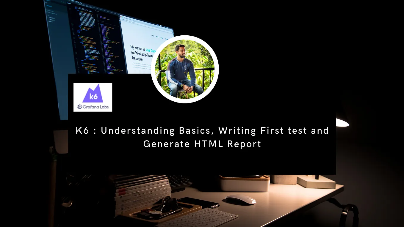 Cypress: How to Generate Cucumber JSON/HTML Report | by Gurudatt S A ...
