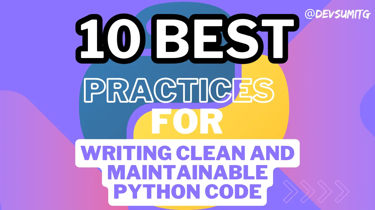 Top 15 Intermediate Python Interview Questions And Answers to Boost Your Coding Skills! | by ...