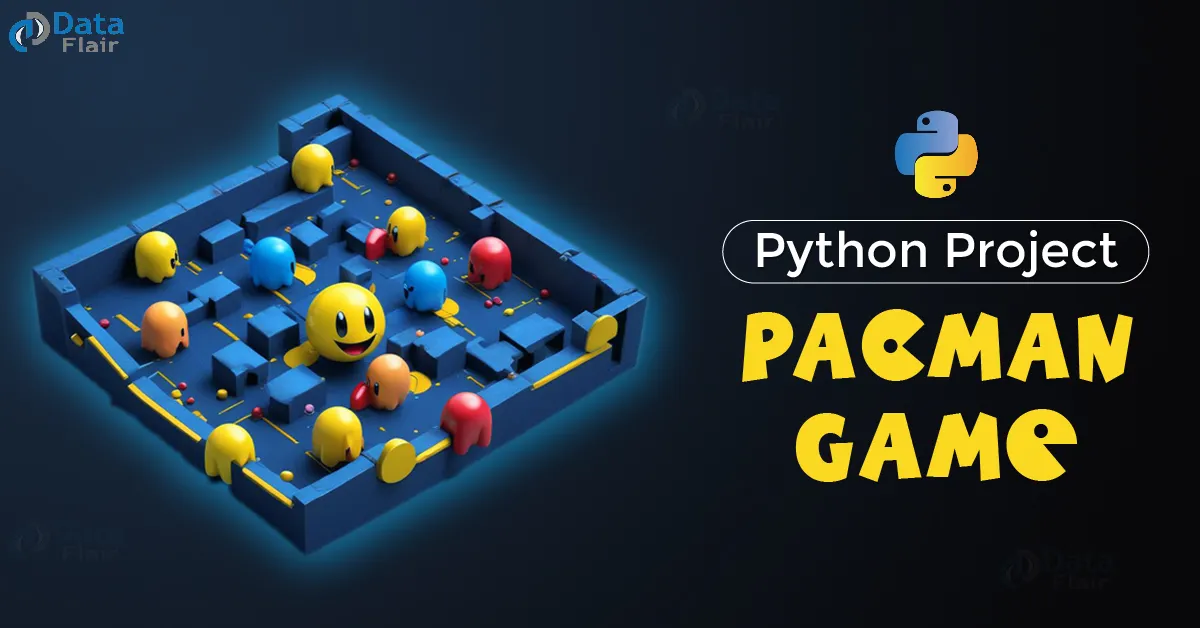 Battleship Game using Python. Our project, the Python battleship… | by ...