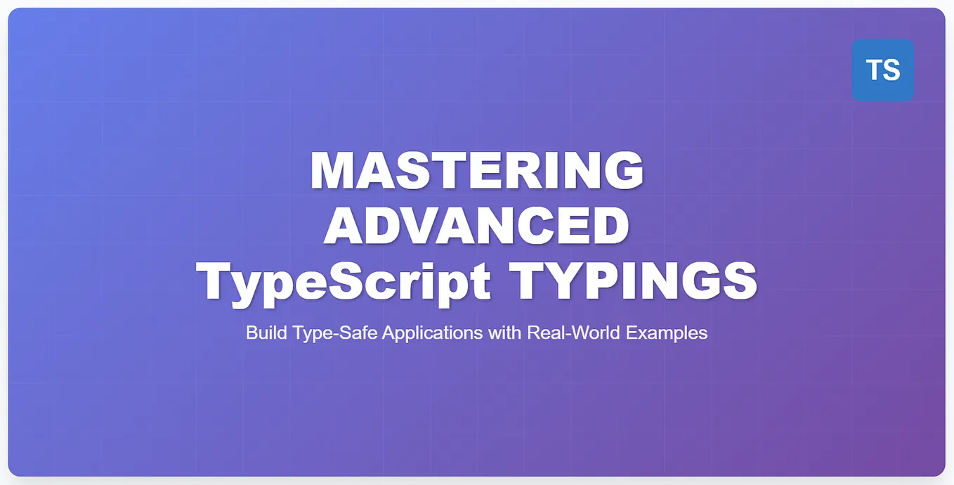“Feature-Driven Modular Architecture in React: Focusing on Scalability ...