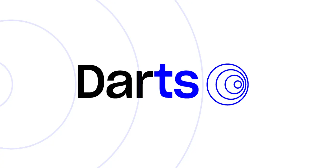 Training Forecasting Models on Multiple Time Series with Darts | by ...