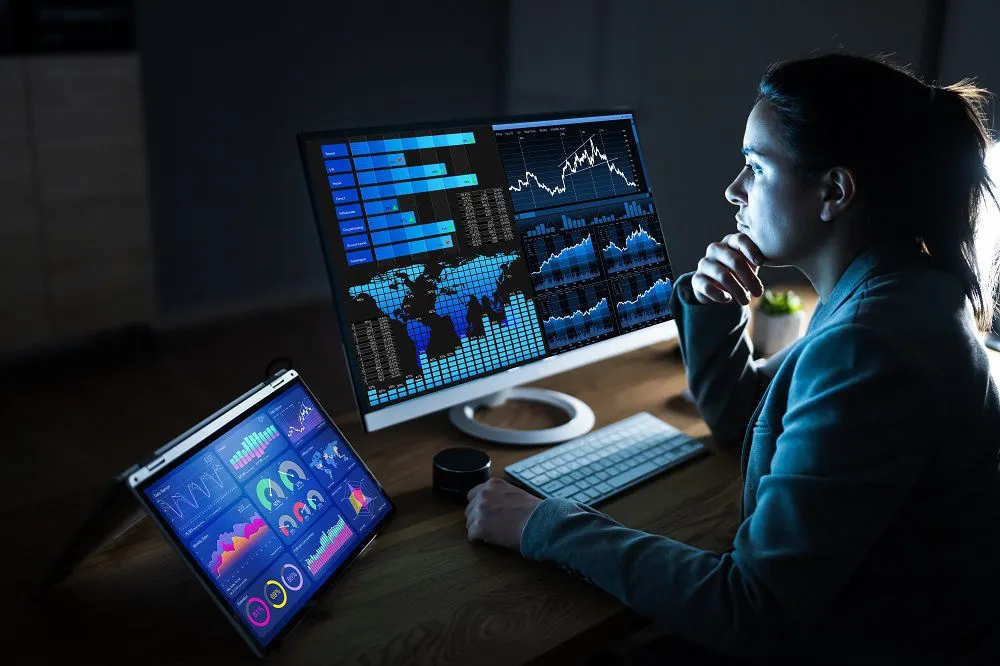 Understanding the 10 Most Difficult Python Concepts with Example Code ...