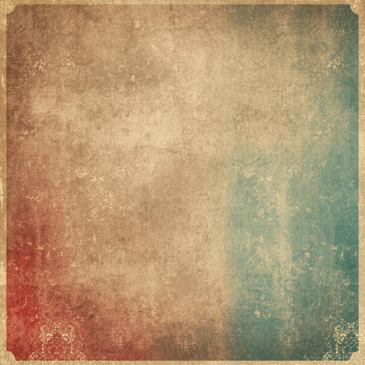 Generating Ai Art Using Dreamup In Deviantart By Dira Ai Arts Medium