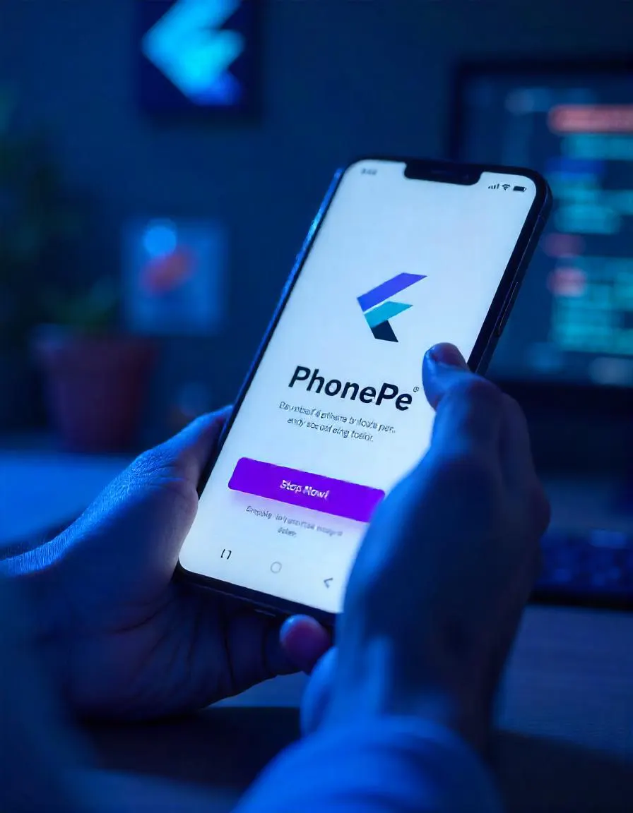 Securing Flutter Apps Storing Sensitive Data With Fluttersecurestorage By Sasikumar Towards Dev