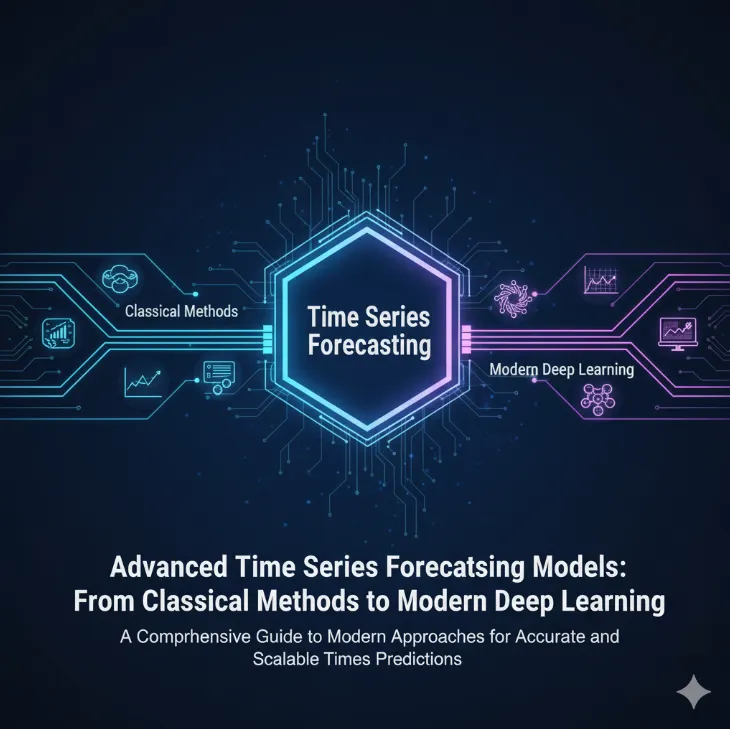 Mastering Forecasting Unveiling The Power Of Var Modeling For Dynamic Time Series Prediction