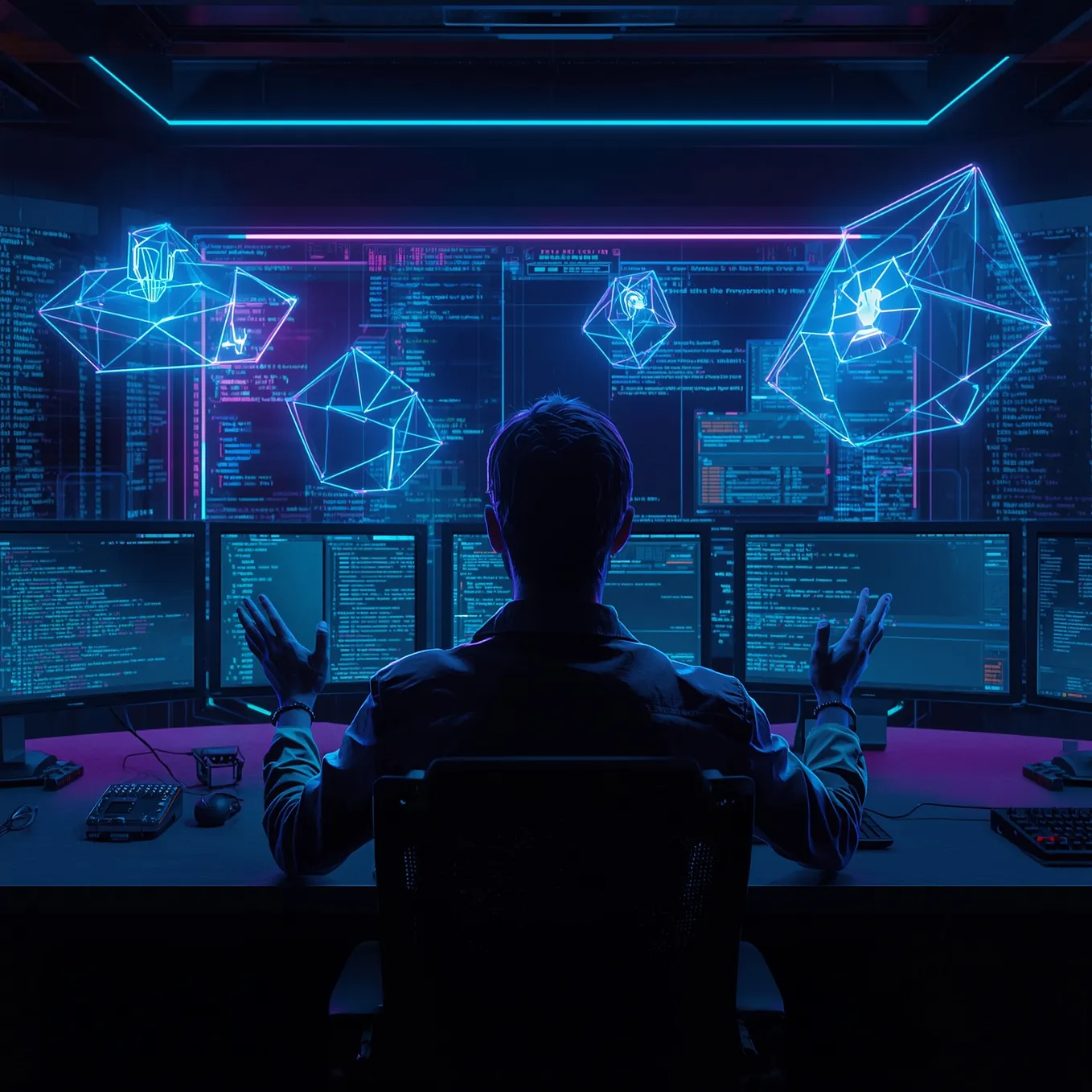 How To Access Private Github Repositories In Openais Chatgpt Using An Openapi Schema By