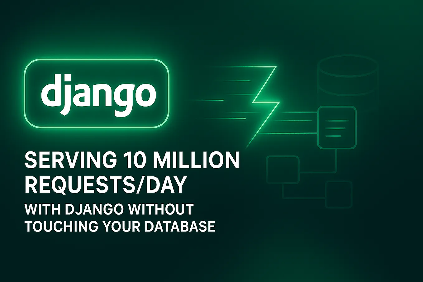 How to send emails using Python Django and Google SMTP server at no cost. | by elijah samson ...