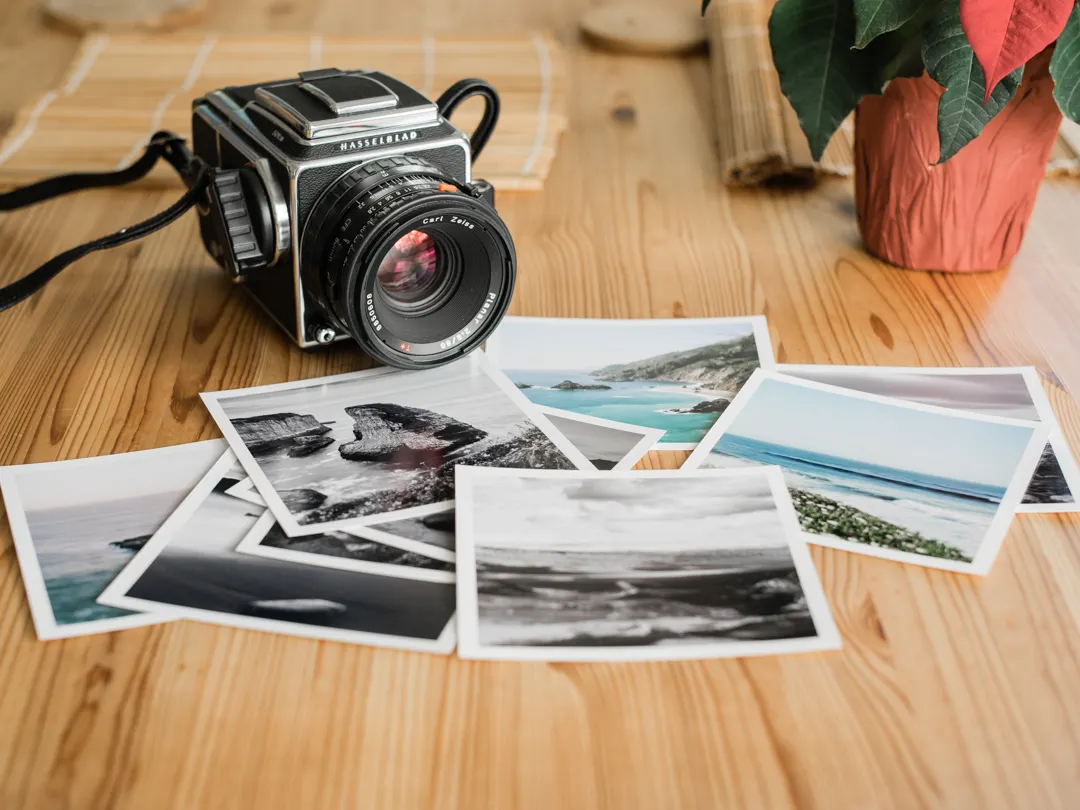 7 Tools for GUI Development on Raspberry Pi | by Sasha Shturma | Women ...