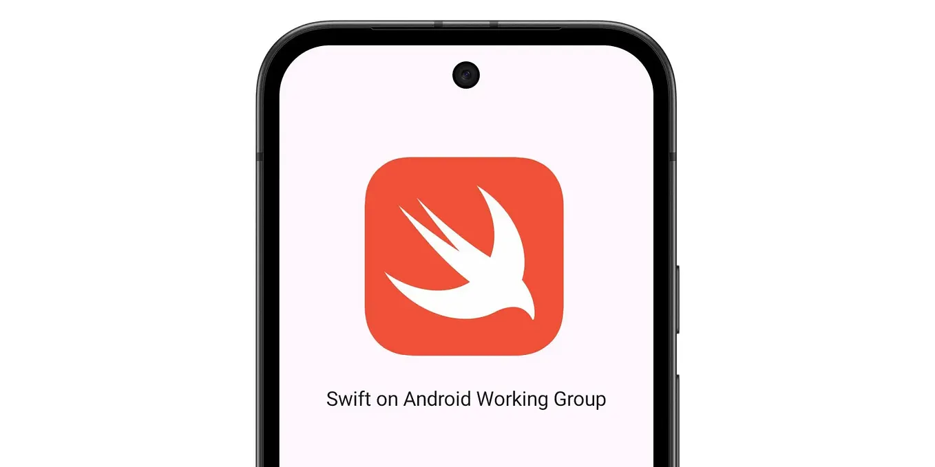 Integrating REST APIs in Swift using URLSession | by Ankita Patel | Medium
