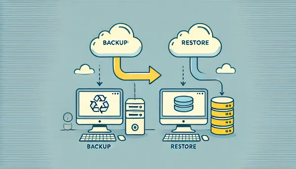 Understanding State Management in JavaScript: A Beginner’s Guide | by rizan | Medium