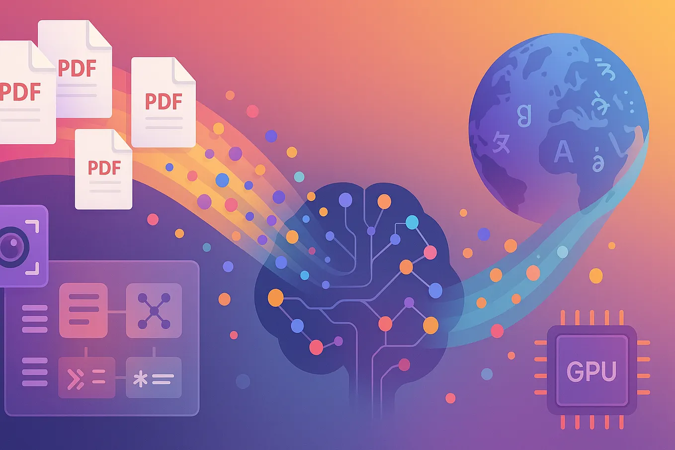 How I Built My First Local Llm Api Project In Python A Step By Step Guide By Rajeev Barnwal