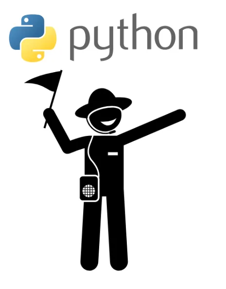 A Beginner’s Guide to DBT YAML Files | by Neha Saini | Medium