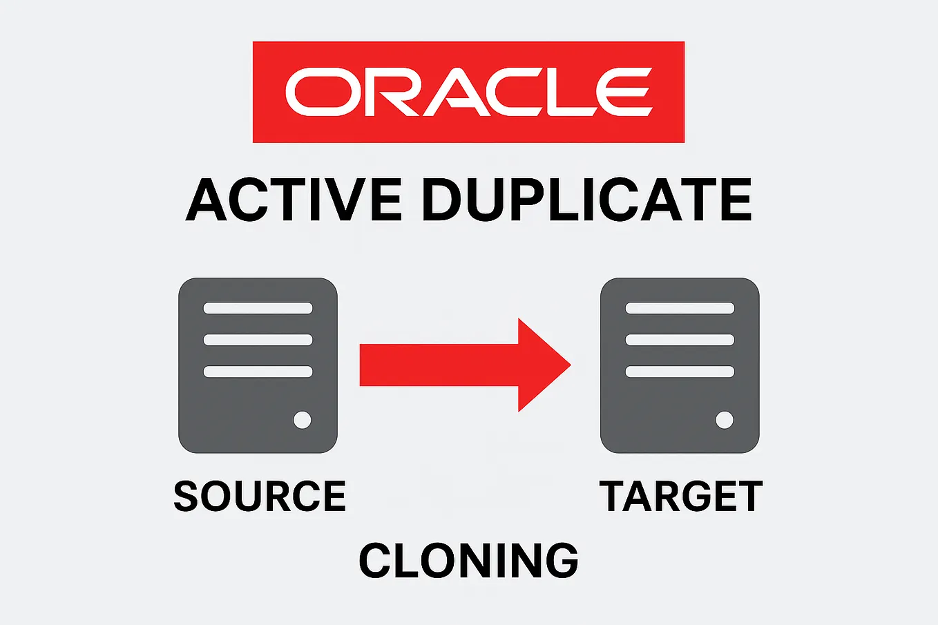 Creating a Linked Server in MS SQL Server to connect a Oracle 19c Database. | by Oracle Nexus ...