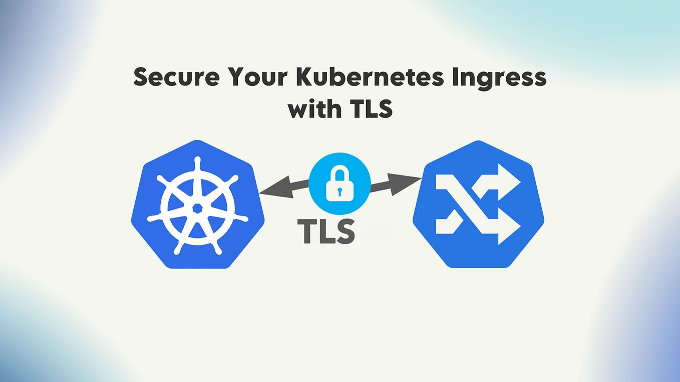 Securing Your Terraform Code with TFSec: A Must-Have for DevOps | by ...
