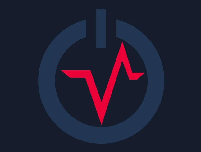 Capturing Memory Dump using WinPmem | by cyber nerd | Medium