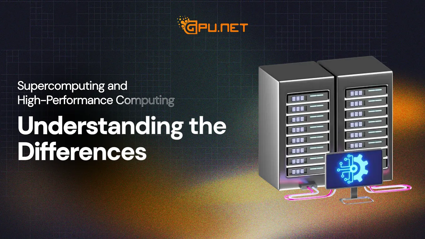 Large Multimodal Models (LMMs) vs Large Language Models (LLMs) | by GPUnet | Medium