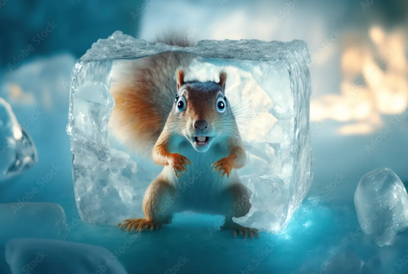 Sink data to Redis in a Squirrel way (In House Online-Feature Store ...