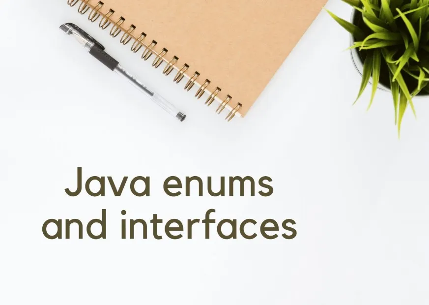 Encrypt And Decrypt Anything Bytesfilesstreams With Pgp Using Bouncy Castle And Java By