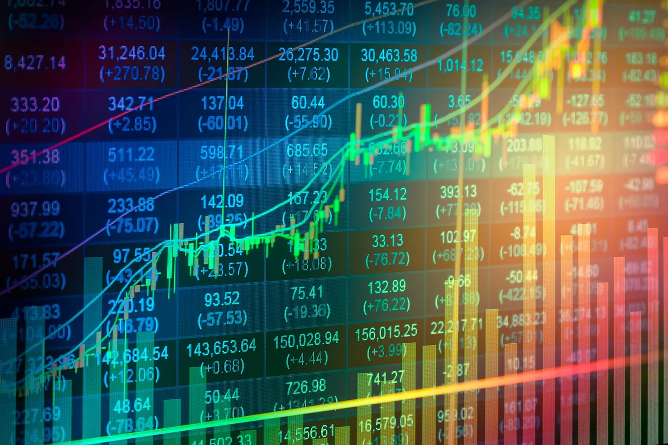 A class guide and tips to the Data Science Major at Berkeley | by Data ...