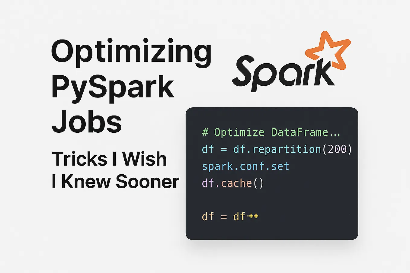 Pyspark: How to convert spark dataframe to temp table view using spark sql and apply grouping ...