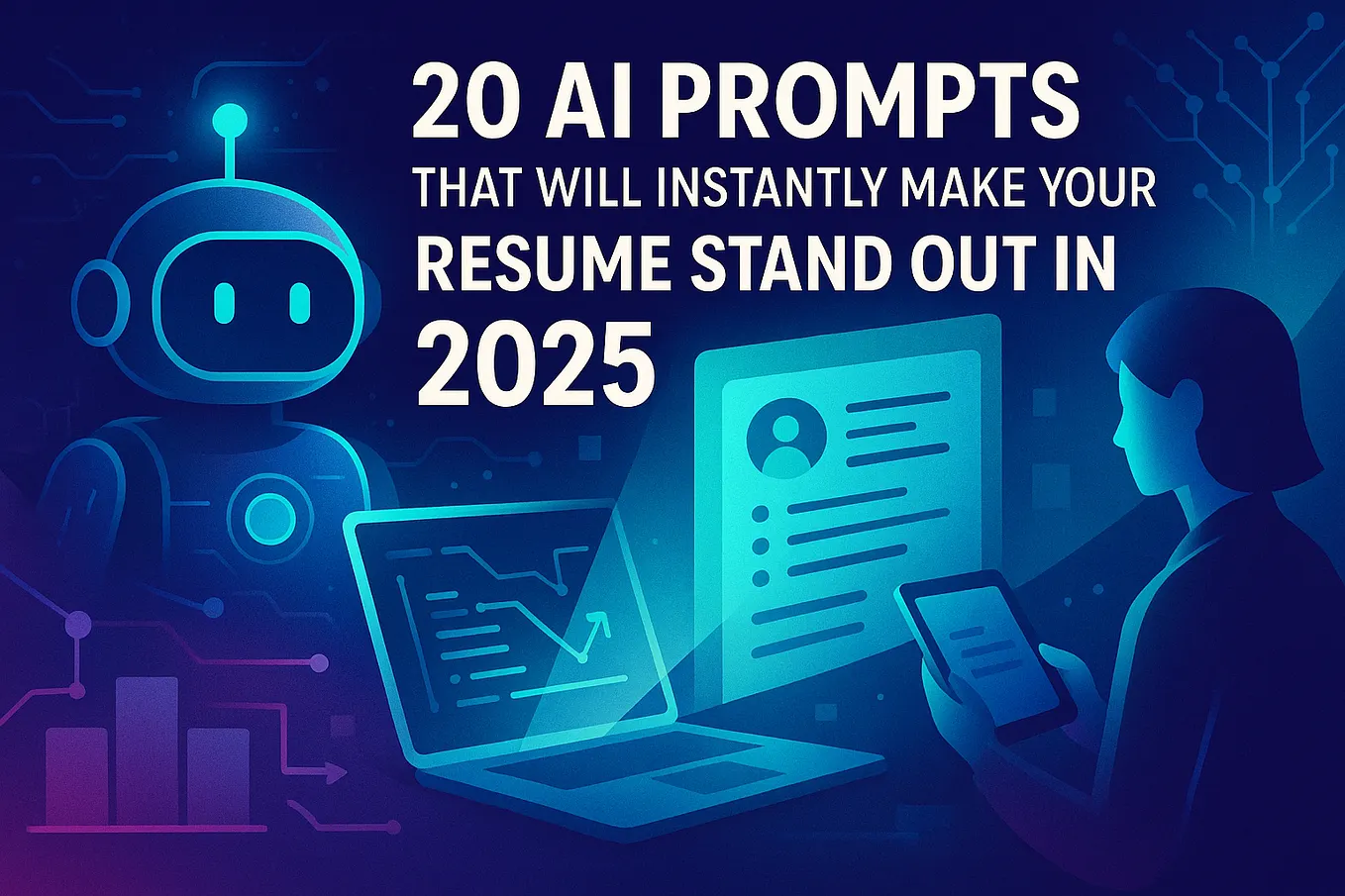 12 Must-Read Data Analytics Blogs | by Parvez Shah Shaik | Medium