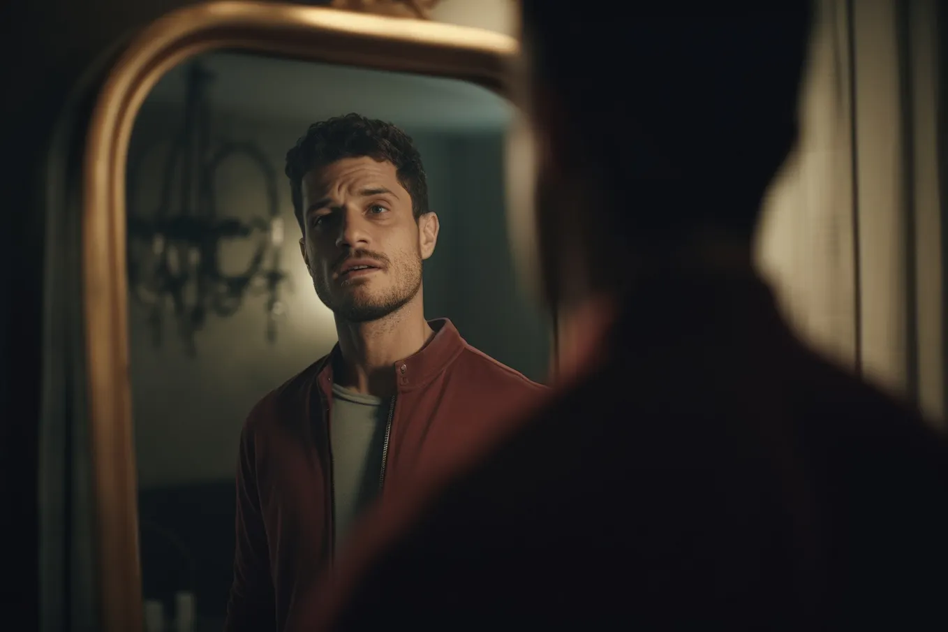 Regular Expressions with Python. The actual guide to end all guides ...