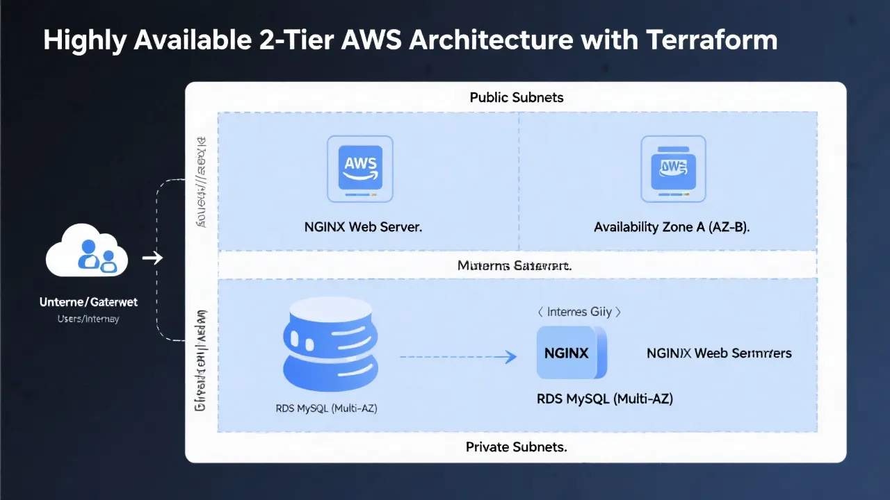 File Metadata Extraction: Using Python3 | by Adolphas Gwena | Medium