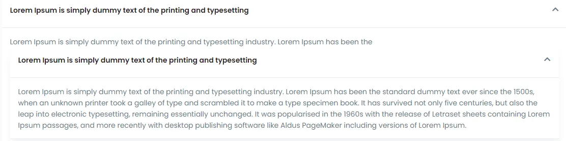 Implement Redux-Saga in your React TypeScript Project. | by Moatez ...