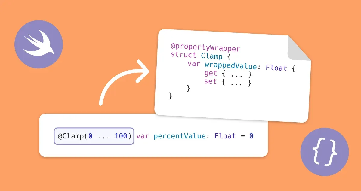 A Coroutine Cheat Sheet. Today a coroutine has become widely… | by Igor ...