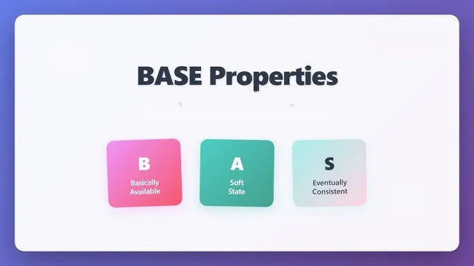ACID Properties in SQL Databases 🚀 | by Suneth Madhuwantha | Dec, 2025 ...