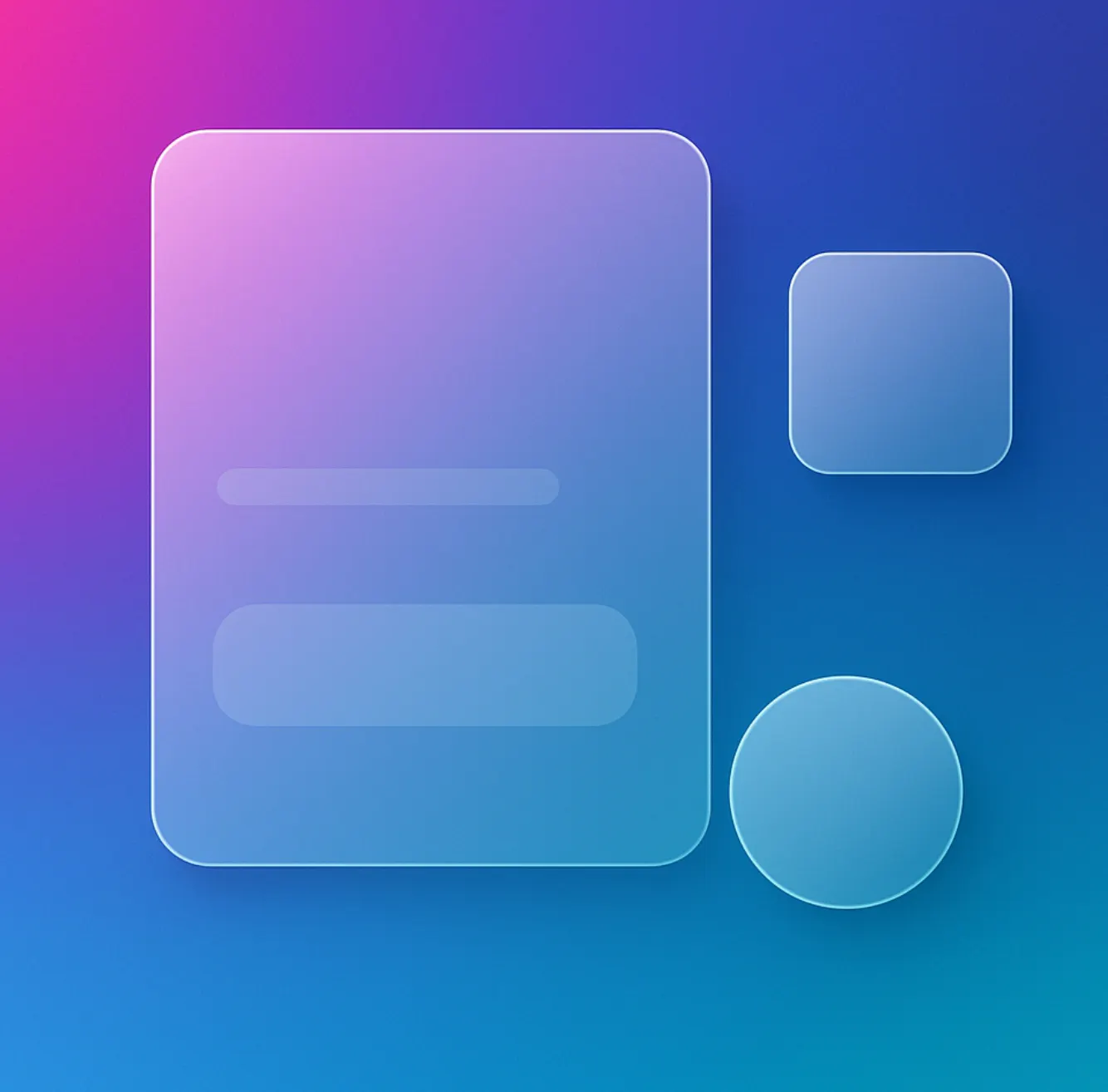 How to create large component sets in Figma | by Sepeda Rafael | UX Collective