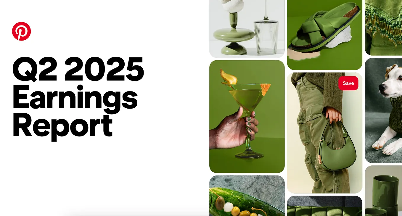 Fidelity 2024 Annual Report. Key metrics to look for from Fidelity ...