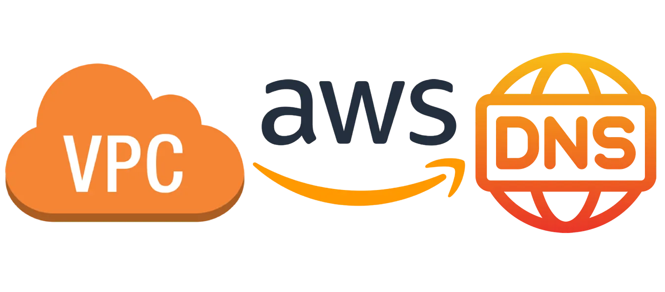 Flutter Environment Variables with flutter_dotenv | Medium