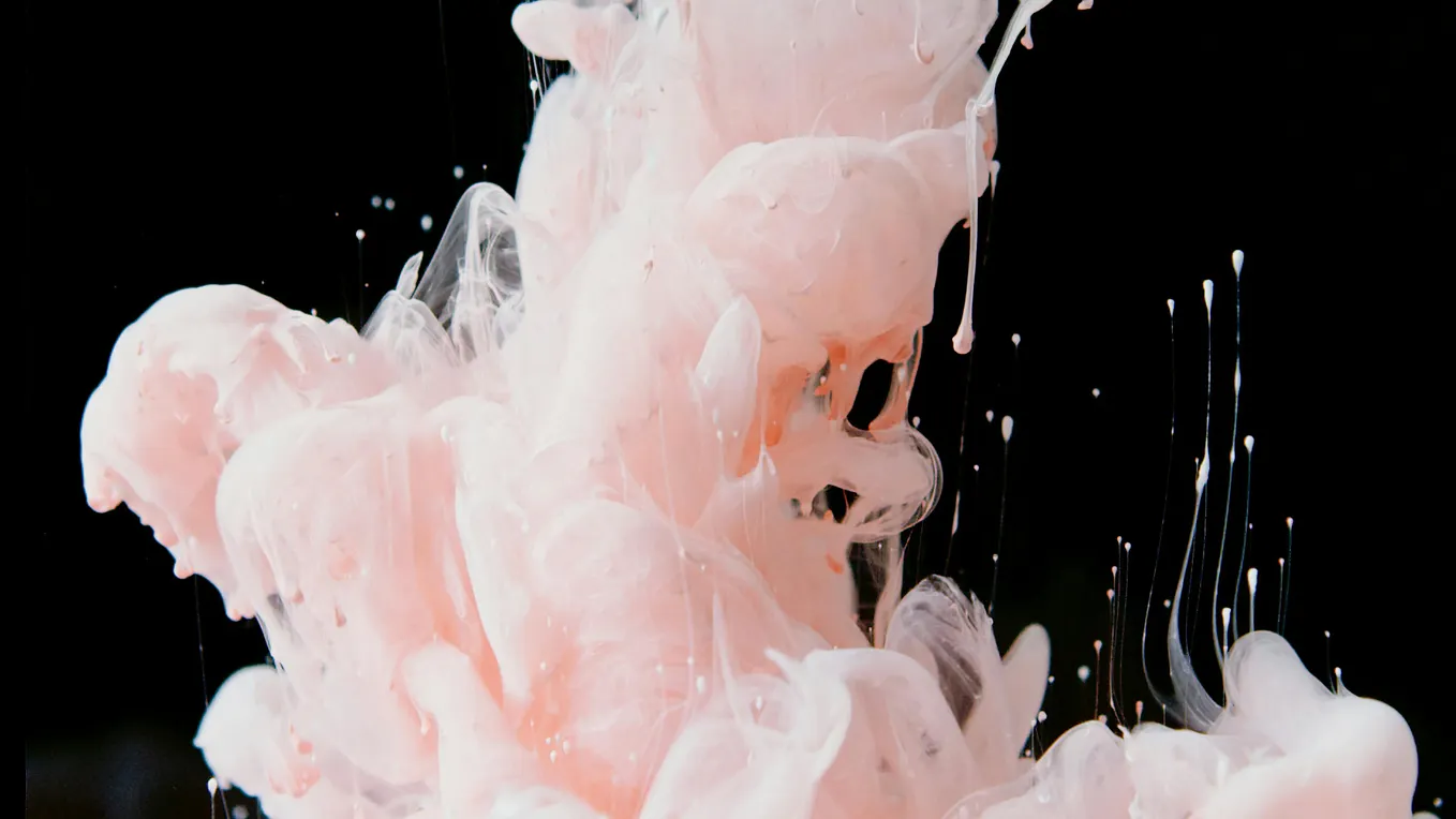 BERT, GPT, and T5 — the transformer brothers | by Zhihan Lu | Medium