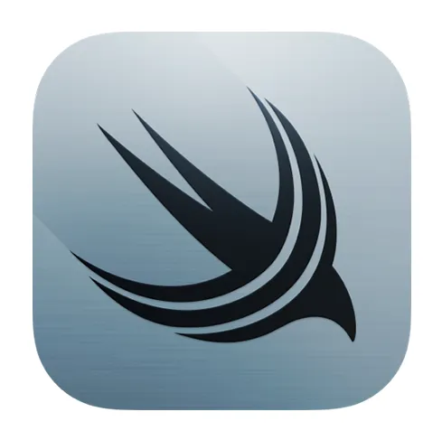 Mastering REST API Integration in Swift: A Step-by-Step Guide | by Kapil Shivhare | Medium