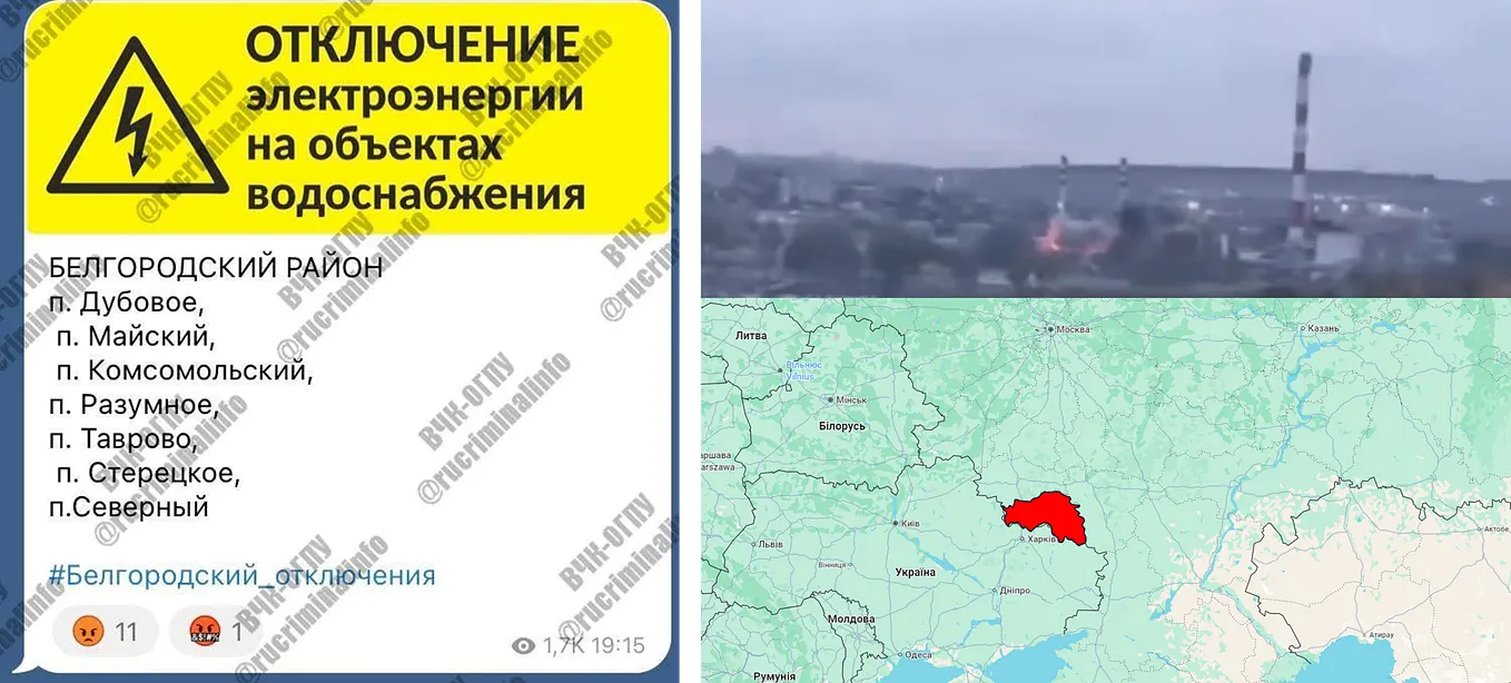 Sine, Cosine, & Tangent in Unity: Moving Game Objects (Part 2) | by Brian David | Medium