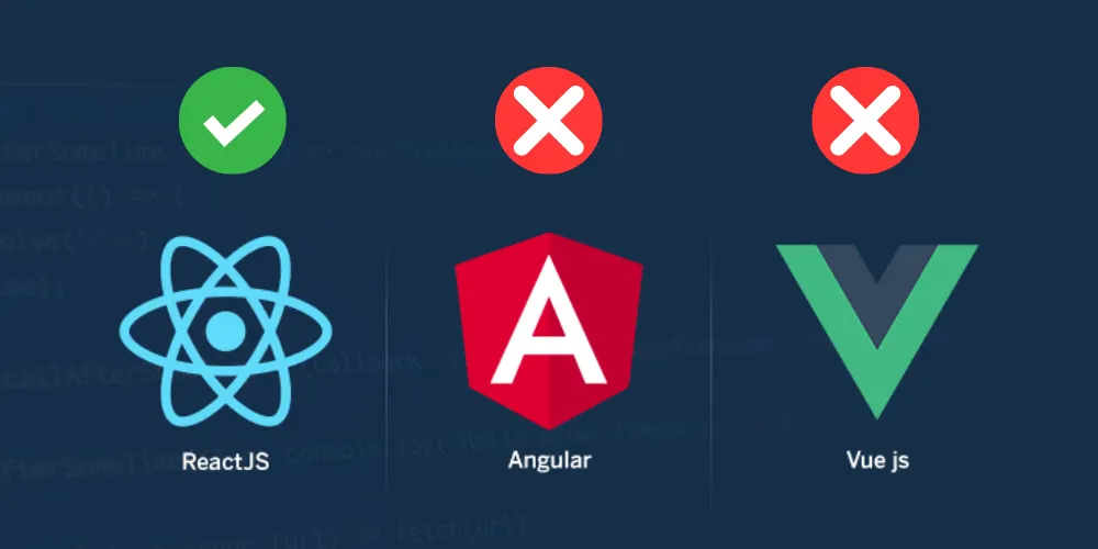 Fixing Scroll Position Issues in React Router: Scroll to Top on Navigation | by Caden Chen | Medium