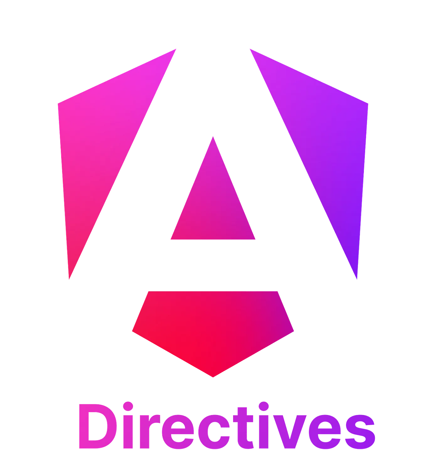 Mastering CSS Properties: Align-content, Justify-content, and More | Bits and Pieces