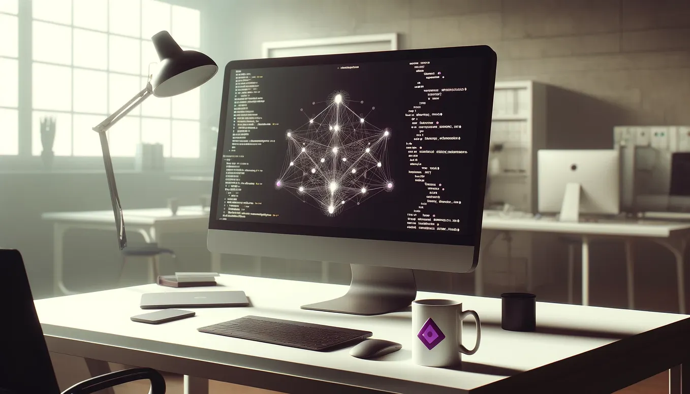 Automate GitHub Code Reviews with Gemini AI | Medium