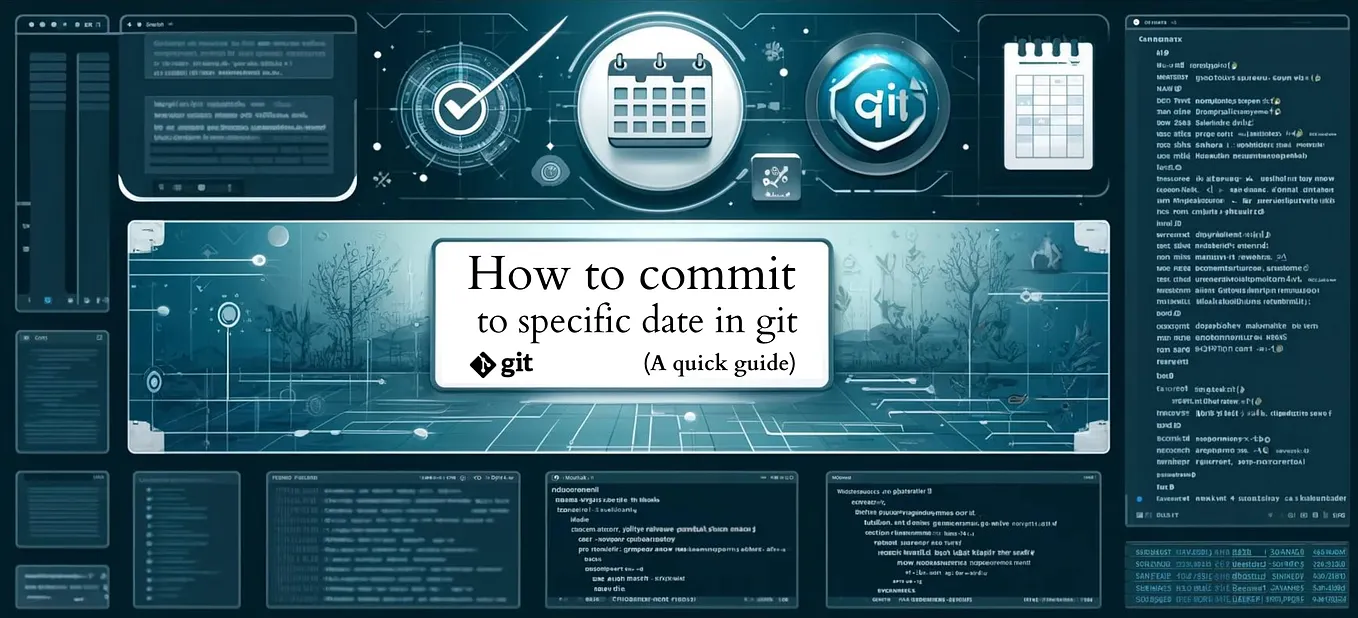 Exploring JavaScript Performance Measurement with performance.now ...