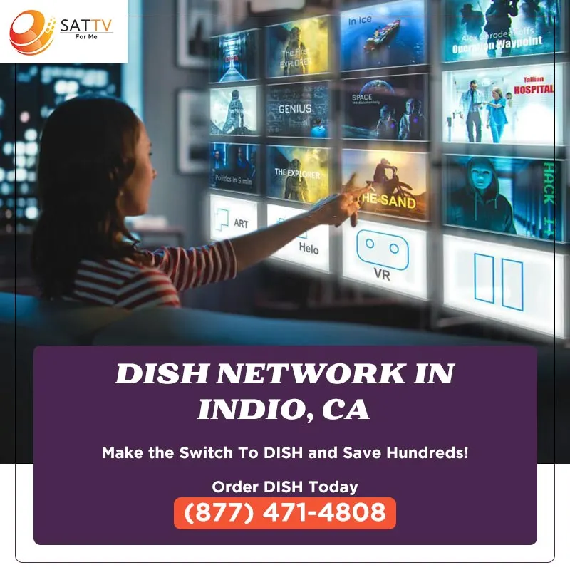 EPIX Channel on DISH. Epix is a movie package available for… | by ...