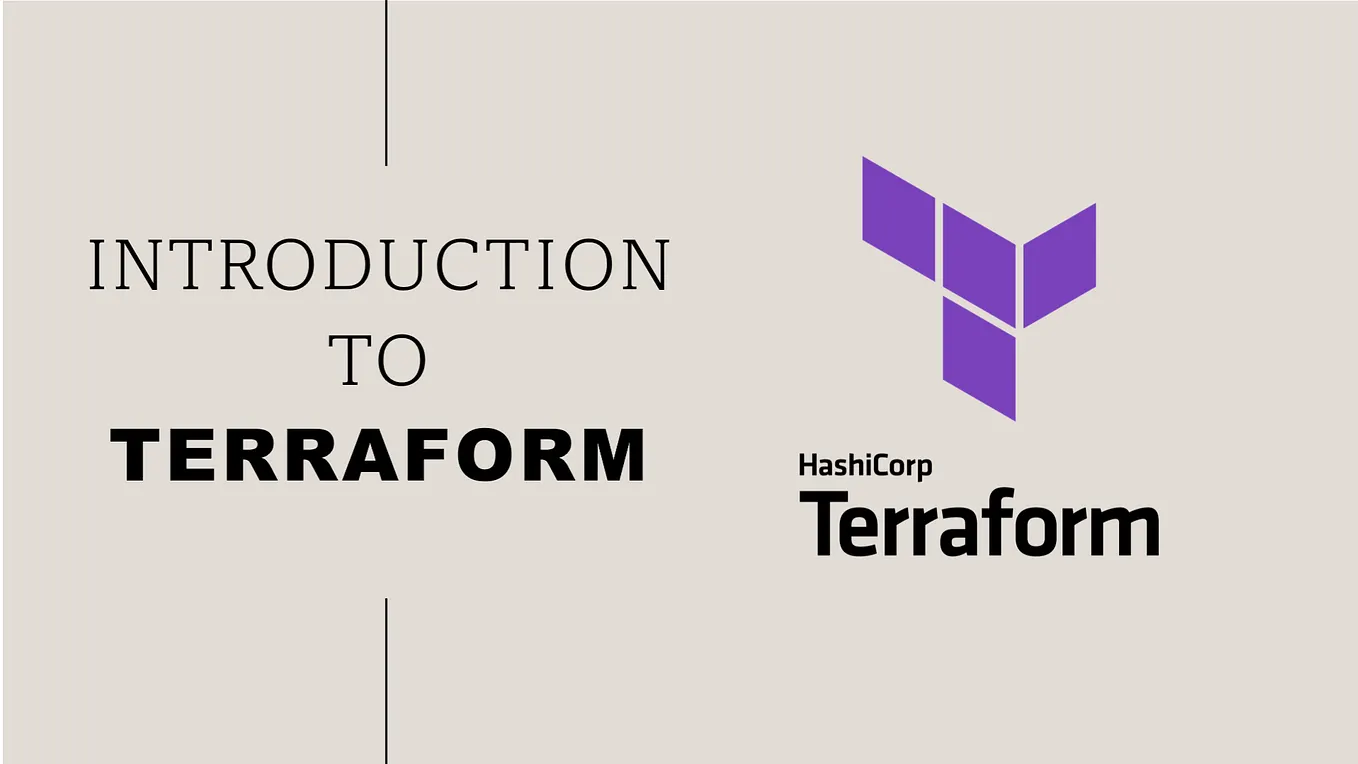 Understanding HCL: The Language of Terraform | by Machindra Wagare ...