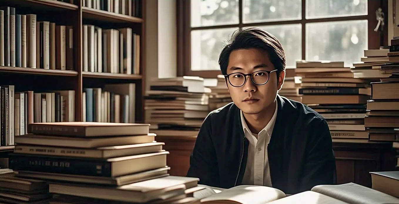 Run a Flutter App in Xcode. This guide details the steps to run a… | by Abhishek Badar | Medium