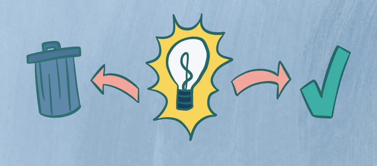 Don’t design anything until you get answers to these 3 questions | by ...
