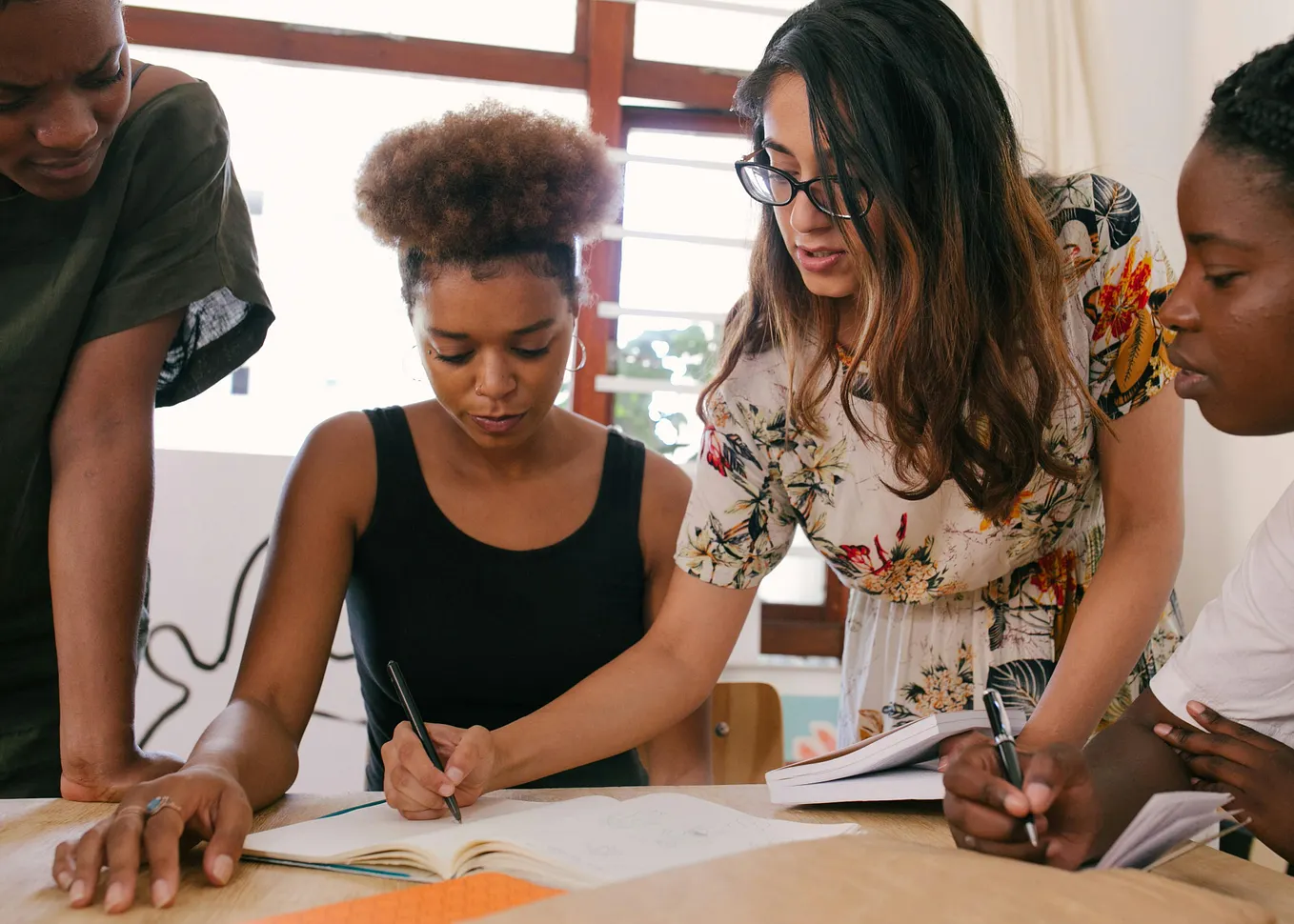 Behavioural Design Patterns: A Complete Guide | by Gary | Medium